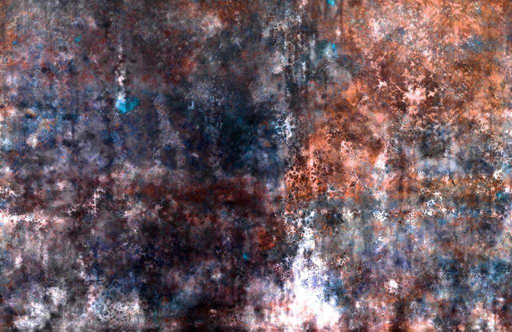 The Truffle - Multiply Office