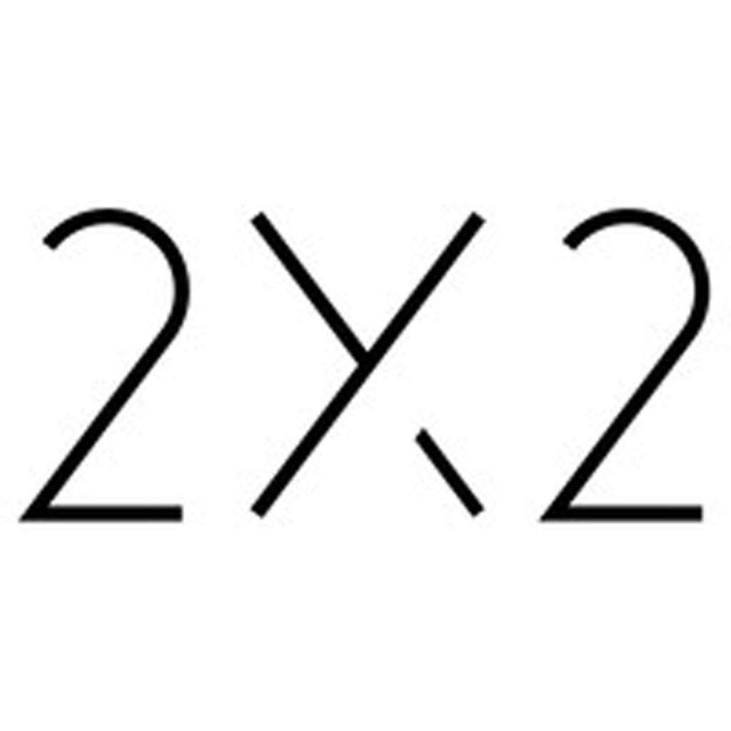 Our Team - Multiply Office