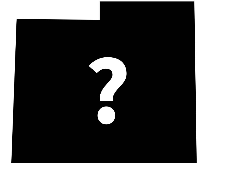 The Y tower, Preliminary Concept, Hanoi, Vietnam